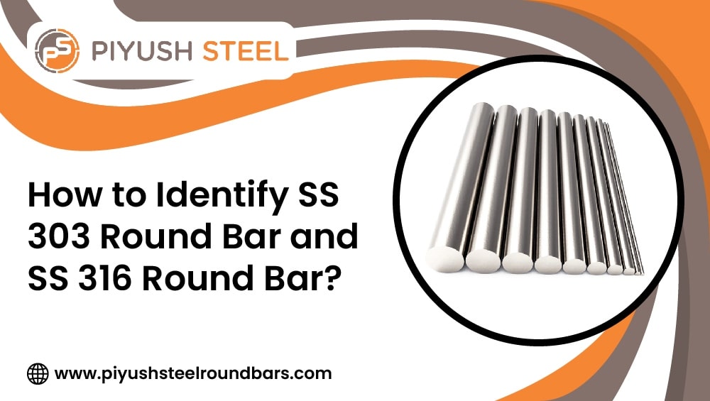 how-to-identify-ss-303-round-bar-and-ss-316-round-bar