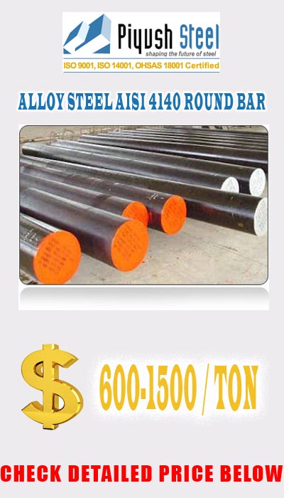 1.5 Diameter 24 Length Unpolished Finish Hot Rolled A36 Steel Round Rod ...